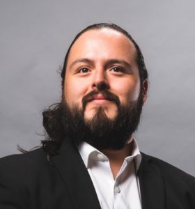 Denver Lyric Opera Guild | Giving Voice to Opera