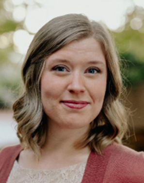 2023 Competition | Denver Lyric Opera Guild